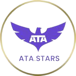 ATA Trading Assistant - ATA